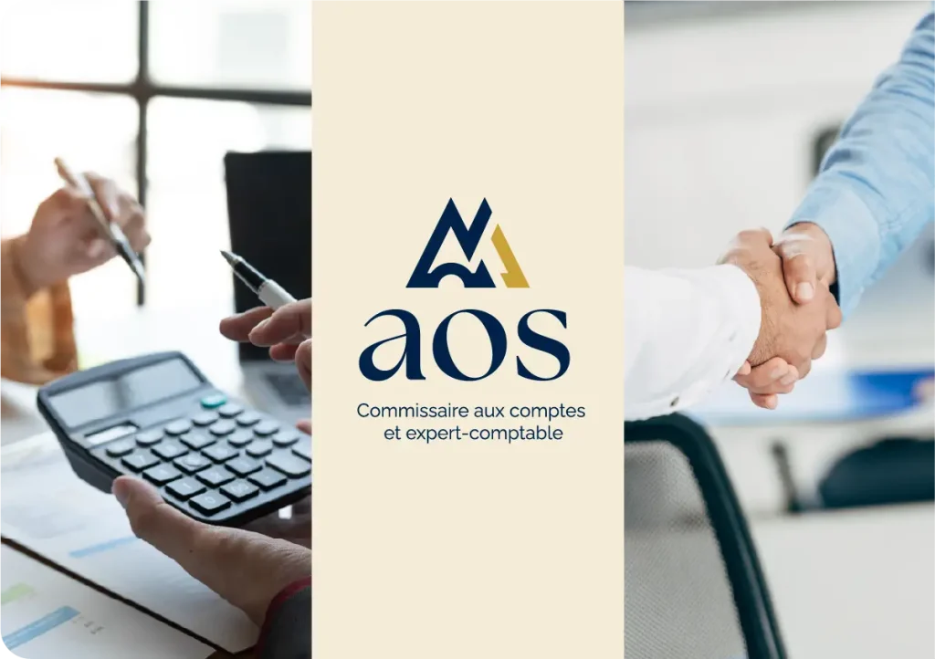 Expert-comptable à Casablanca et au Maroc | AOS
