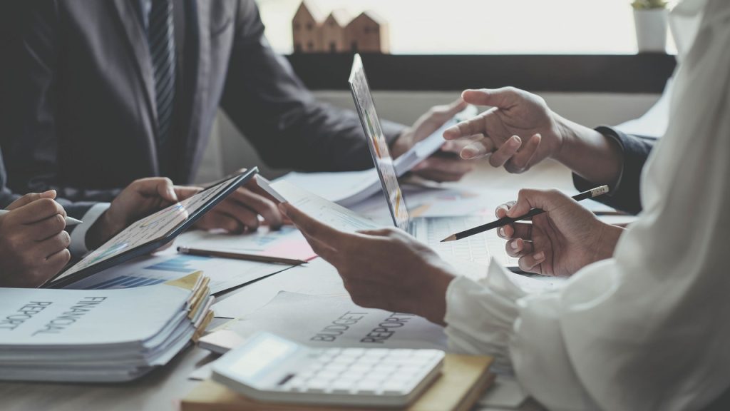 Fiscalité entreprises Maroc : les différences avec la France